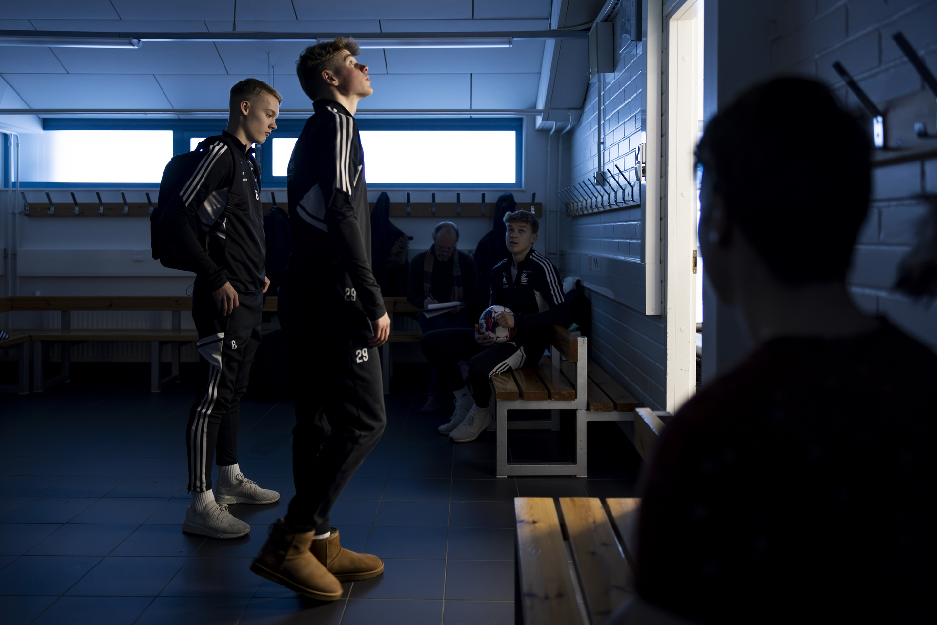Play your part – all environmental actions matter - Lahti