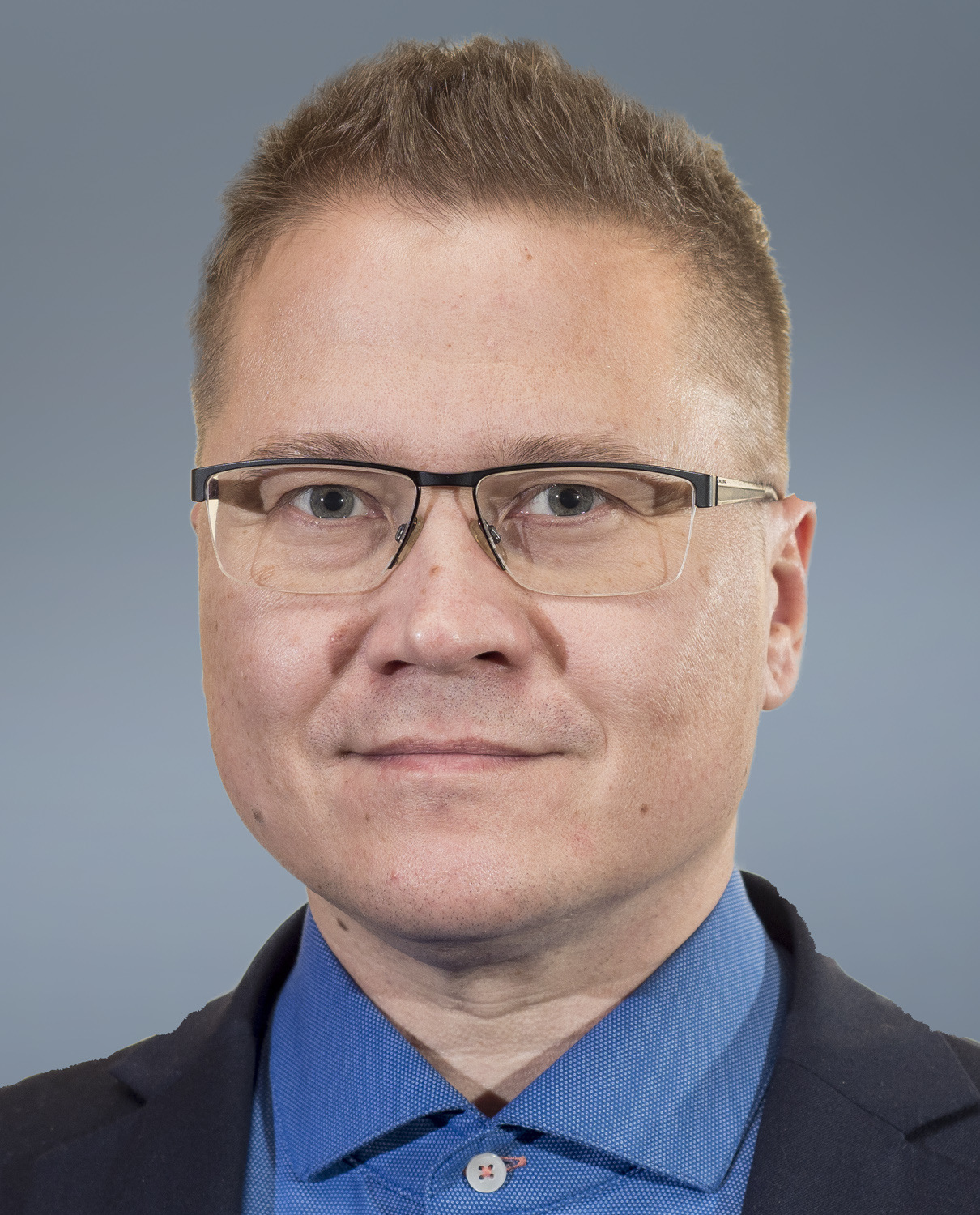 Kaupunginvaltuusto - Lahti