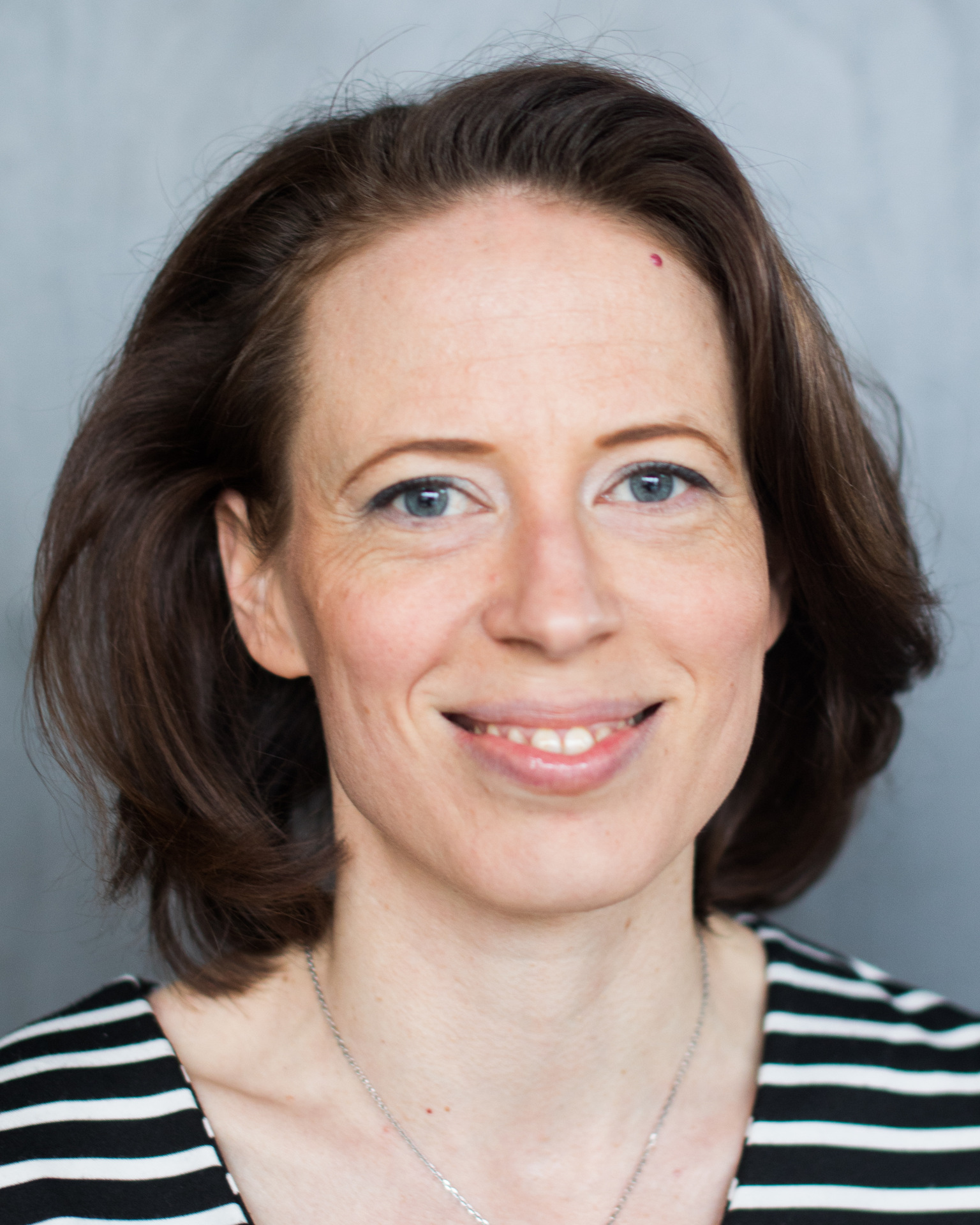 Kaupunginvaltuusto - Lahti