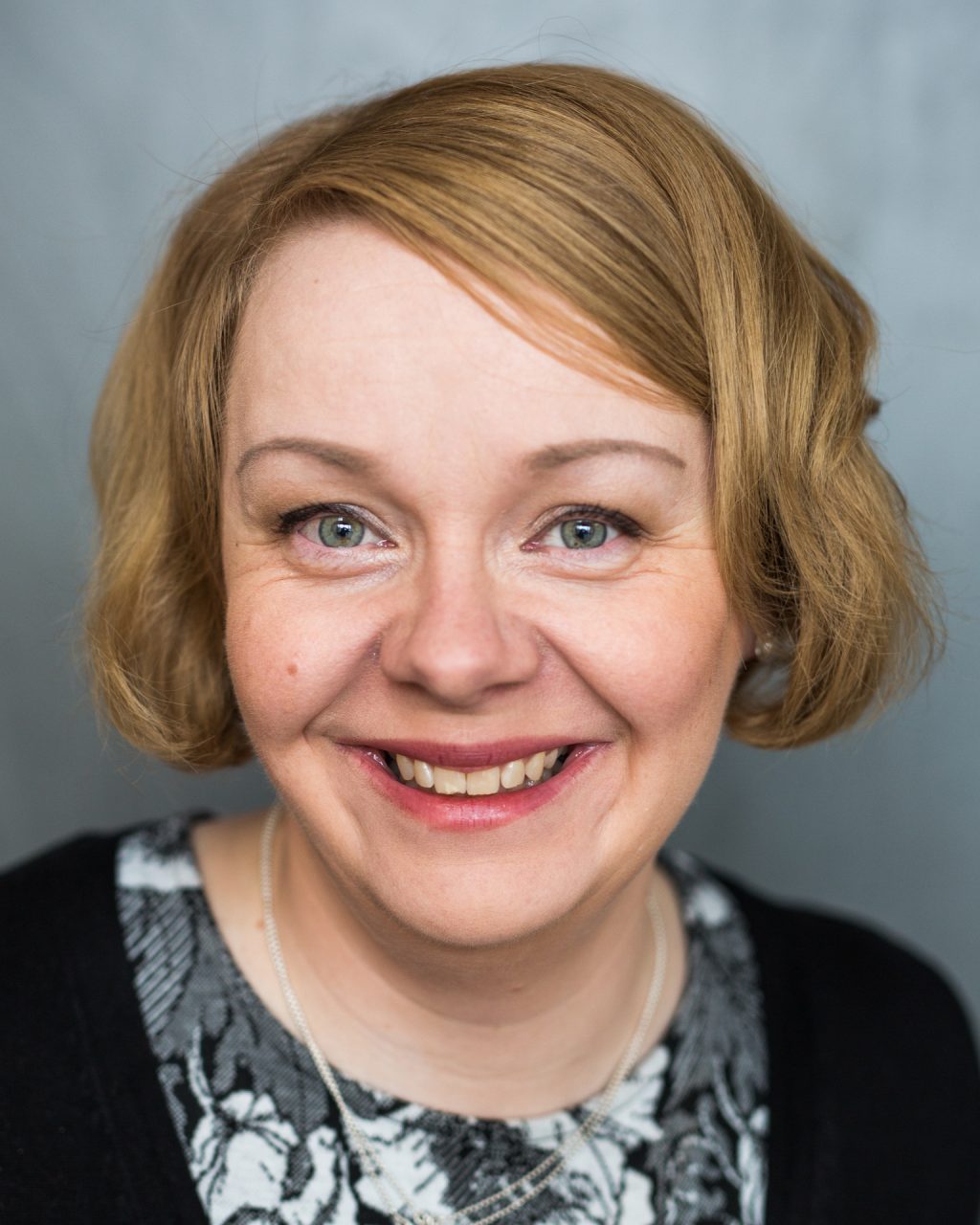 Kaupunginvaltuusto - Lahti