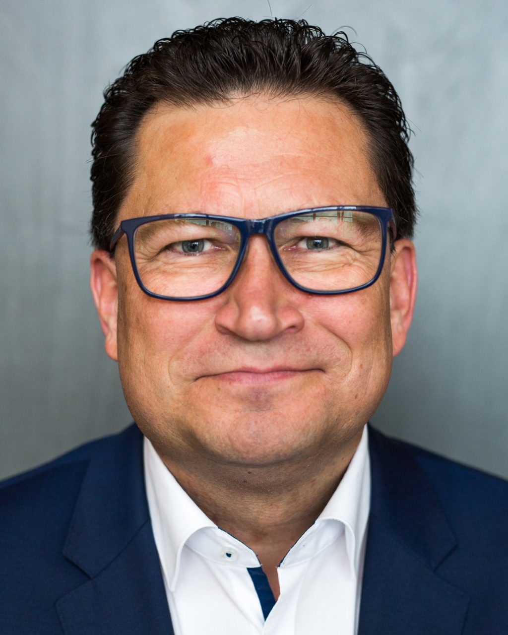 Kaupunginvaltuusto - Lahti