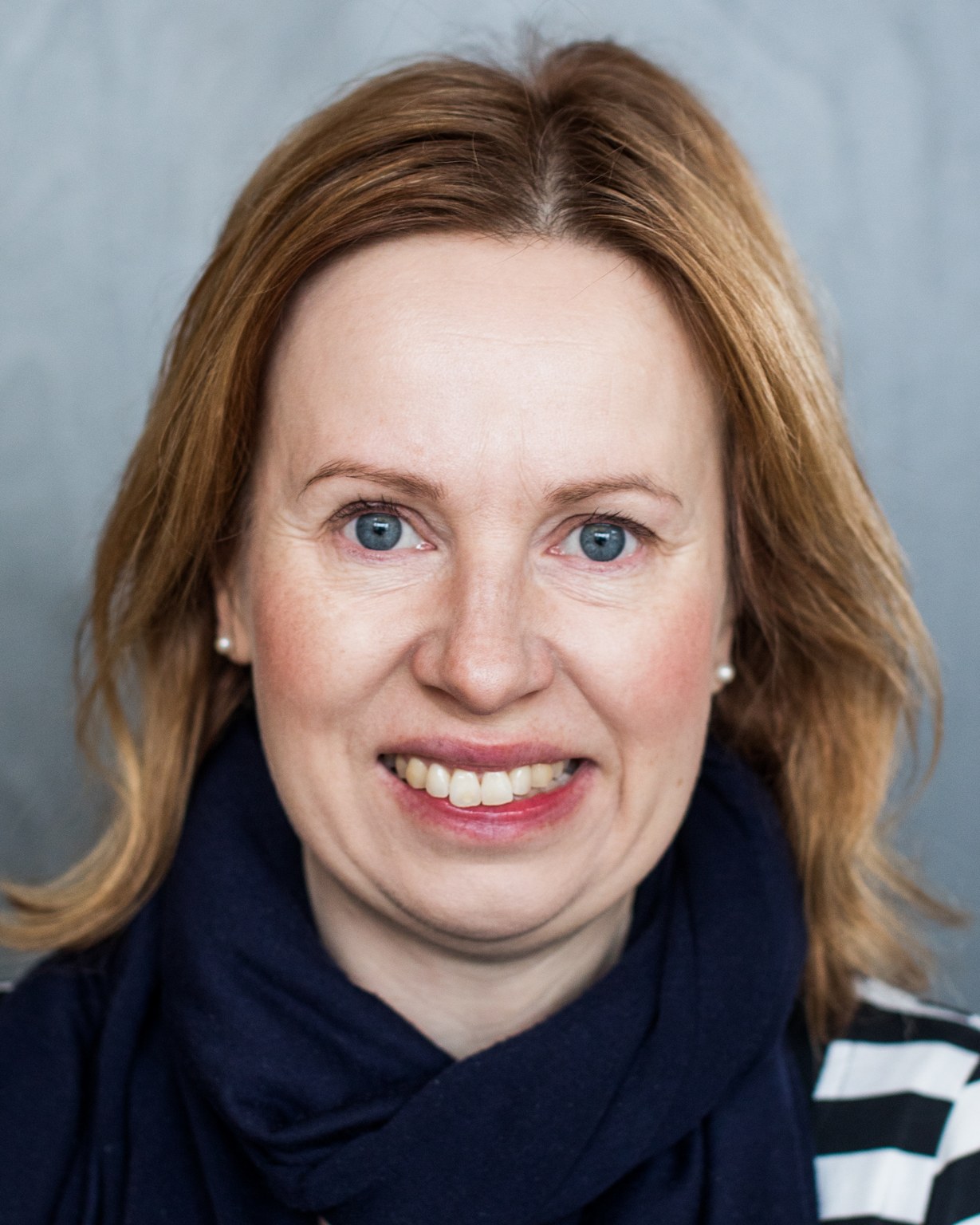 Kaupunginvaltuusto - Lahti