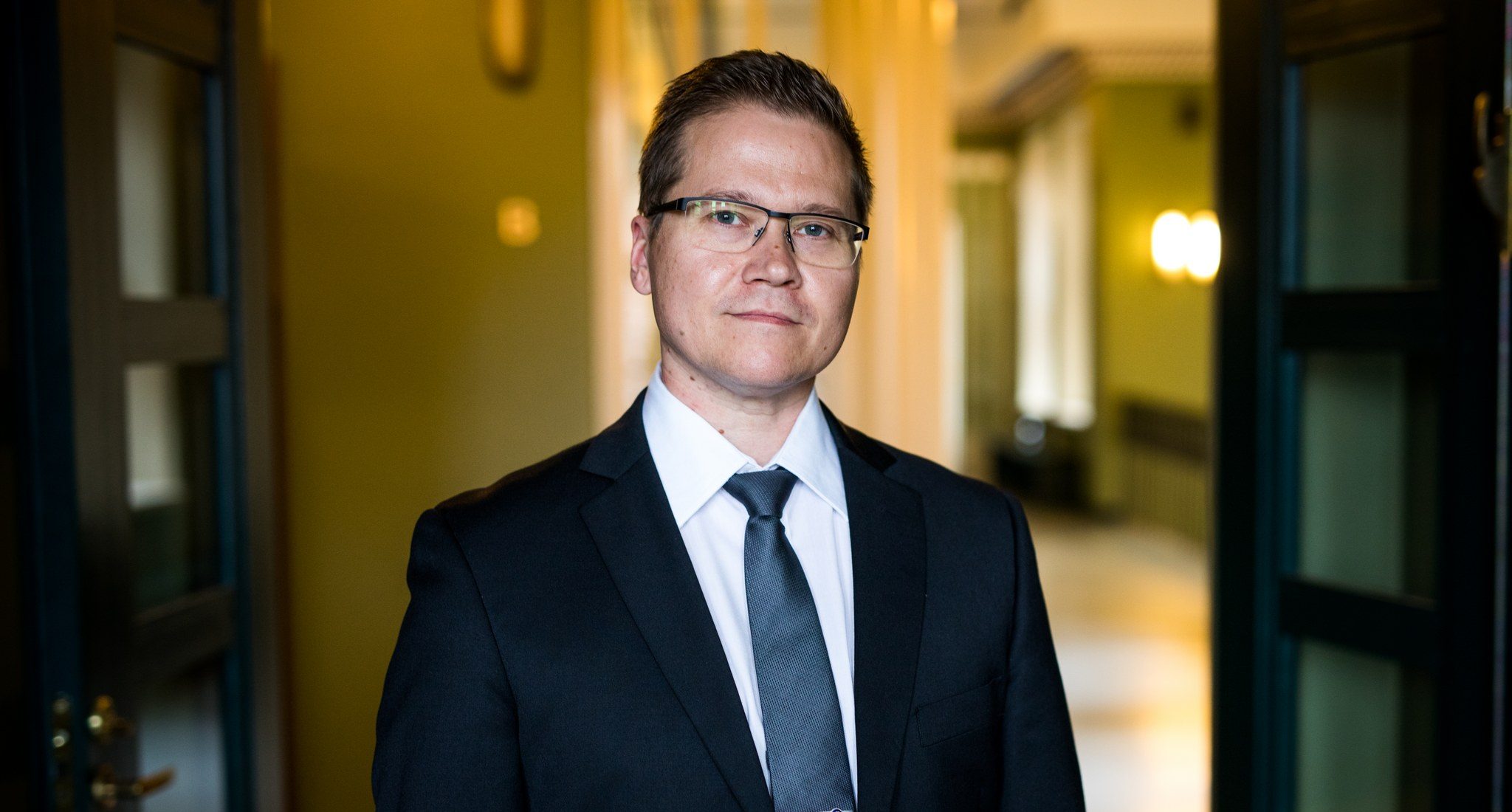 Kaupunginhallitus - Lahti