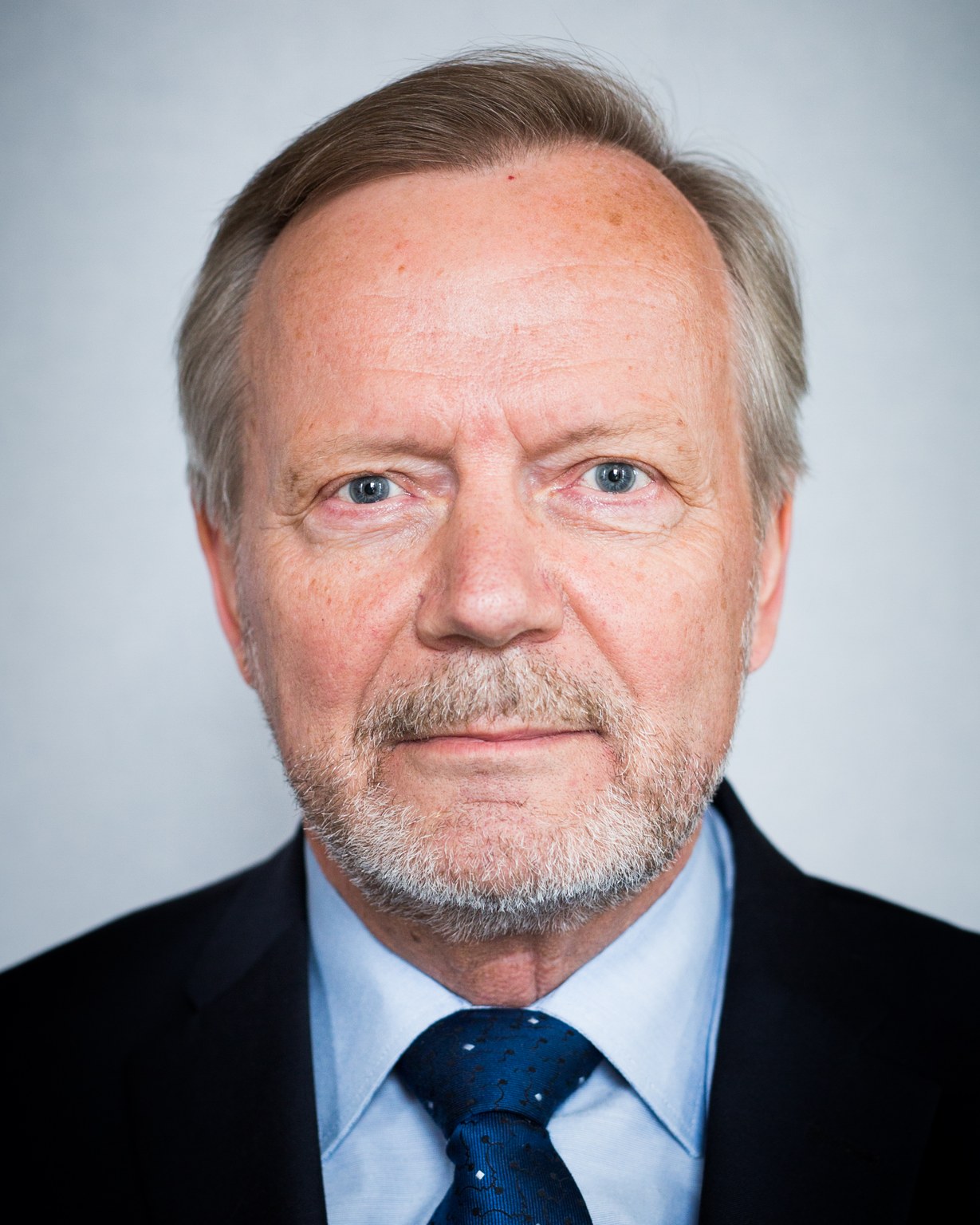 Kaupunginvaltuusto - Lahti