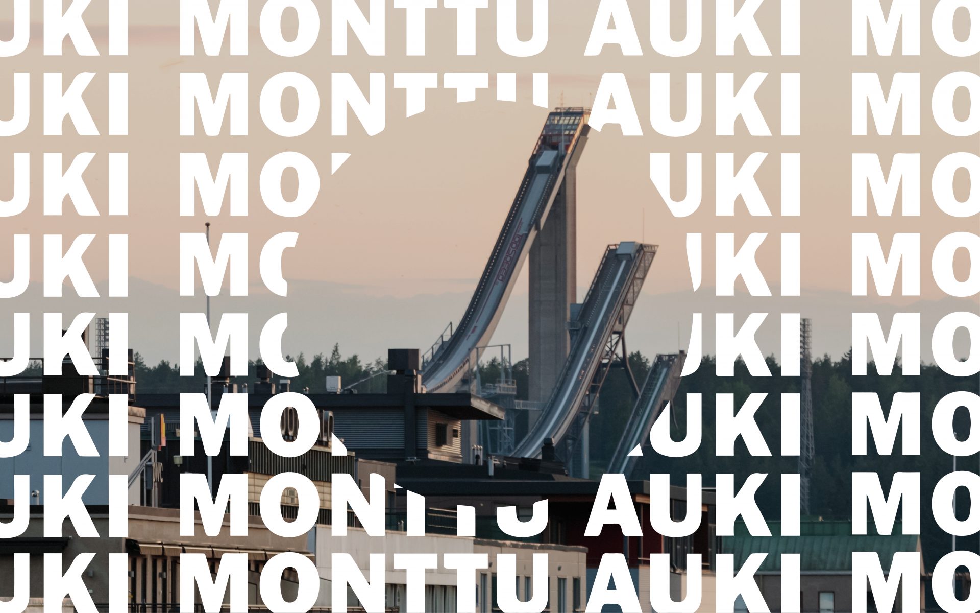 Monttu auki- keskustelutilaisuudet palaavat syyskuussa – Äänestä nyt ...