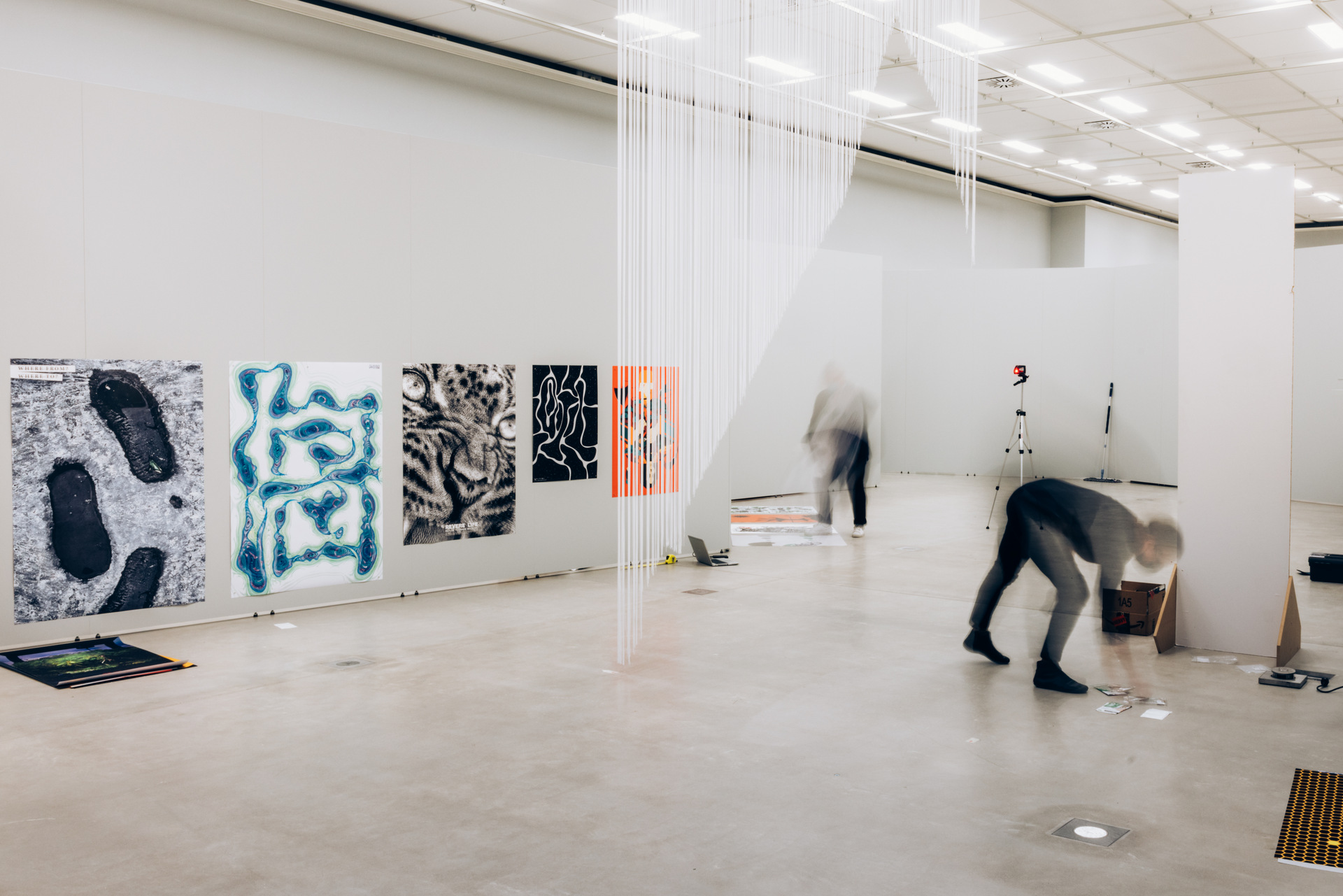 Studying in Lahti - Lahti