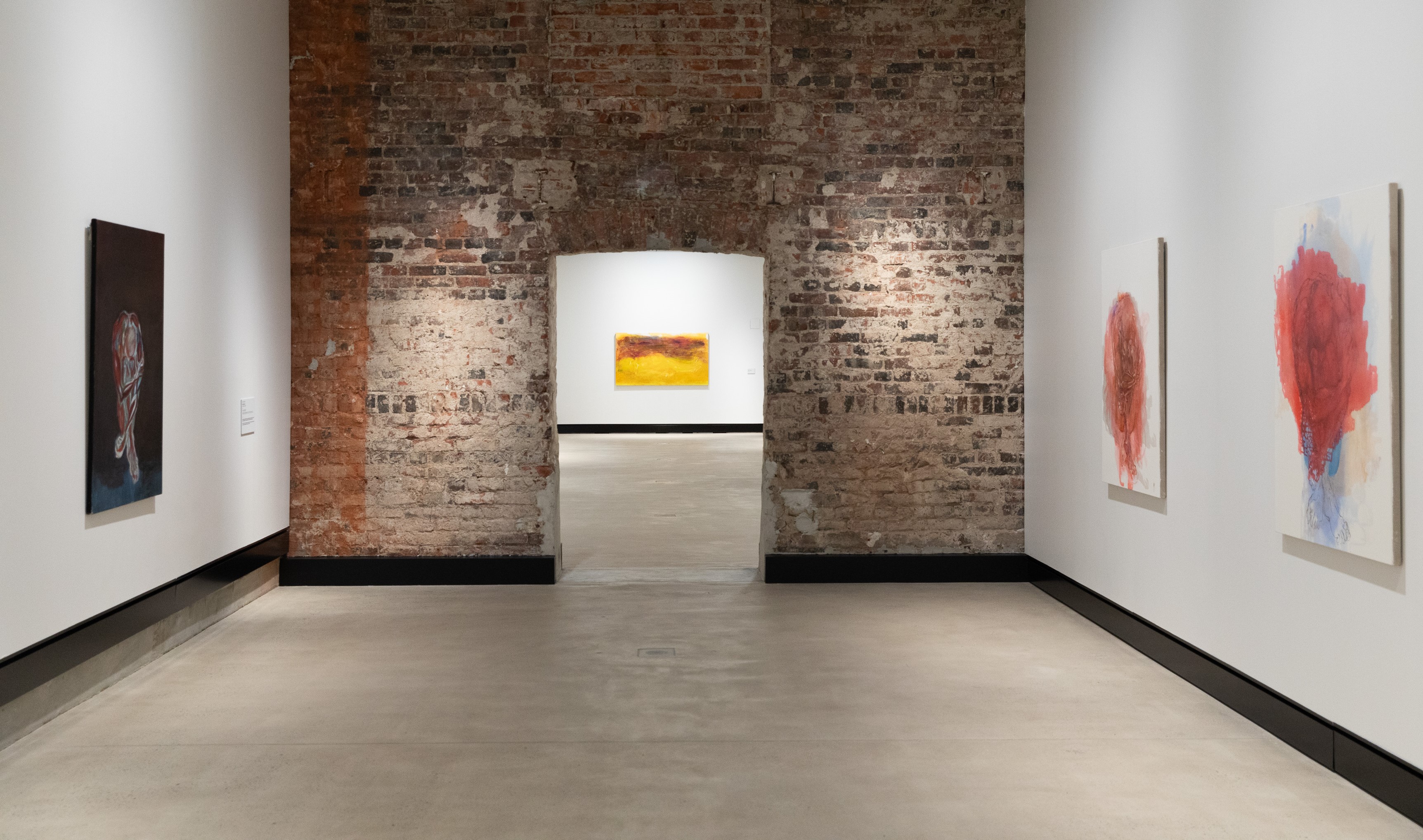 Malvassa yhdistyvät musiikki, kuvataide ja runous – Uusi konserttisarja tiivistää Sinfonia ...