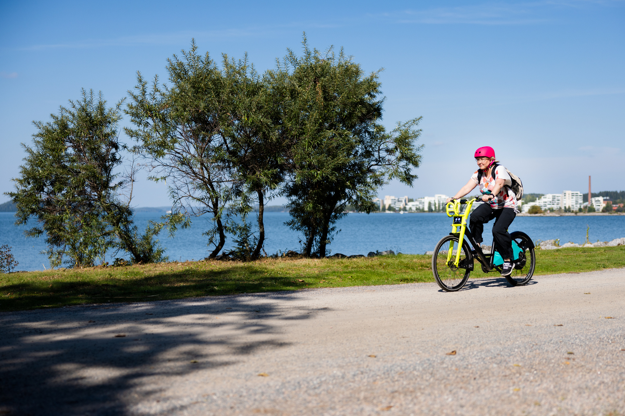 Mankeli-kausi käyntiin huhtikuun puolivälissä – edullinen kausilippu ...